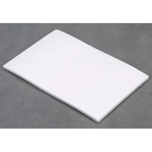 High Density Polyethylene Sheets Pee Vee Enterprise 3089